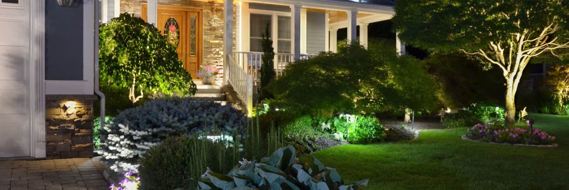About PJ Pappas Irrigation Systems - Woburn MA